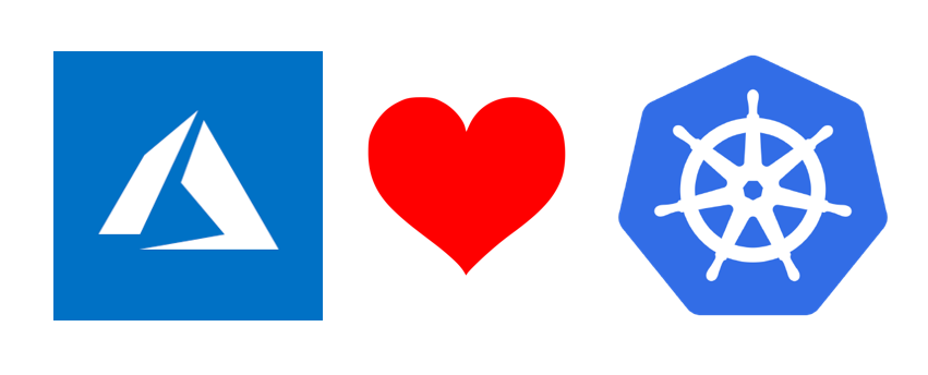 Open Service Broker for Azure (OSBA) with Azure Kubernetes Service (AKS ...