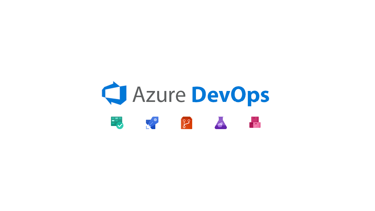 Azure DevOps Terraform Provider – partly cloudy :: blog